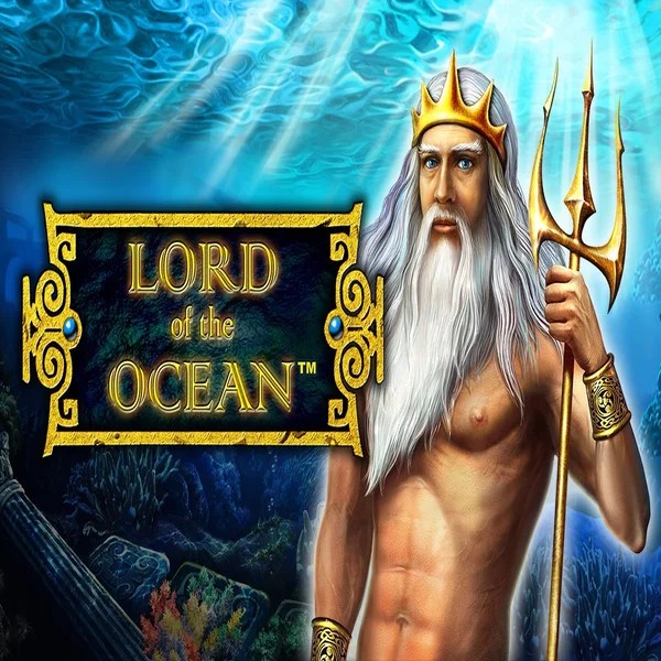 Helabet Casino App Download and Play