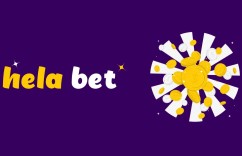 Helabet – Official Online Casino & Sportsbook 🎯 Secure Betting
