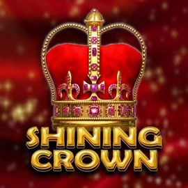 Helabet Casino App Download and Play