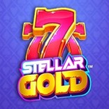 Helabet Casino App Download and Play